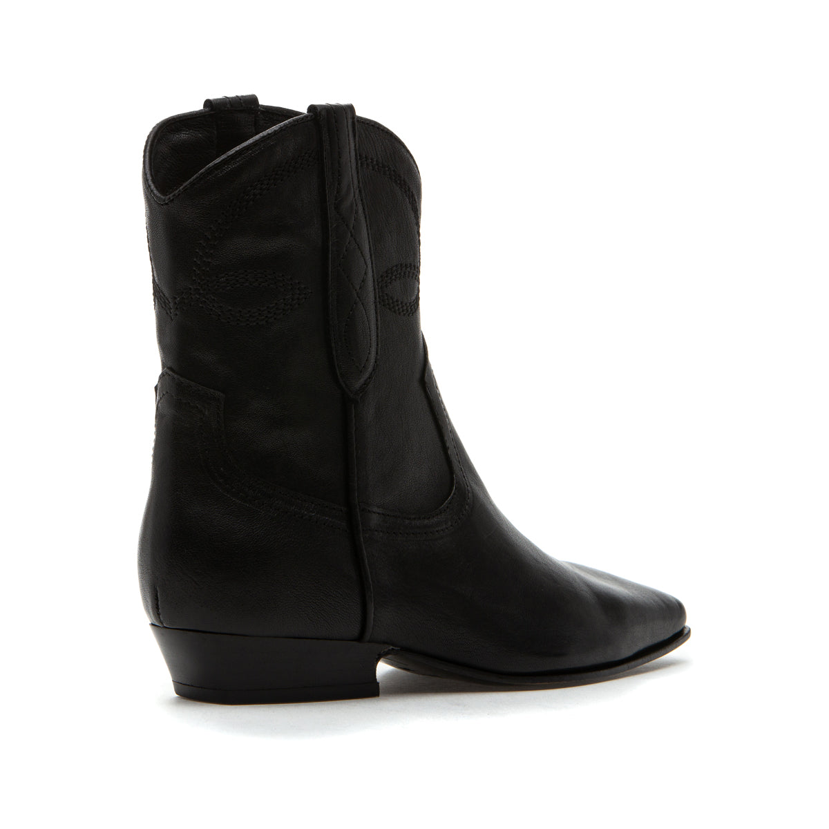 Soph Boot – 275 Central