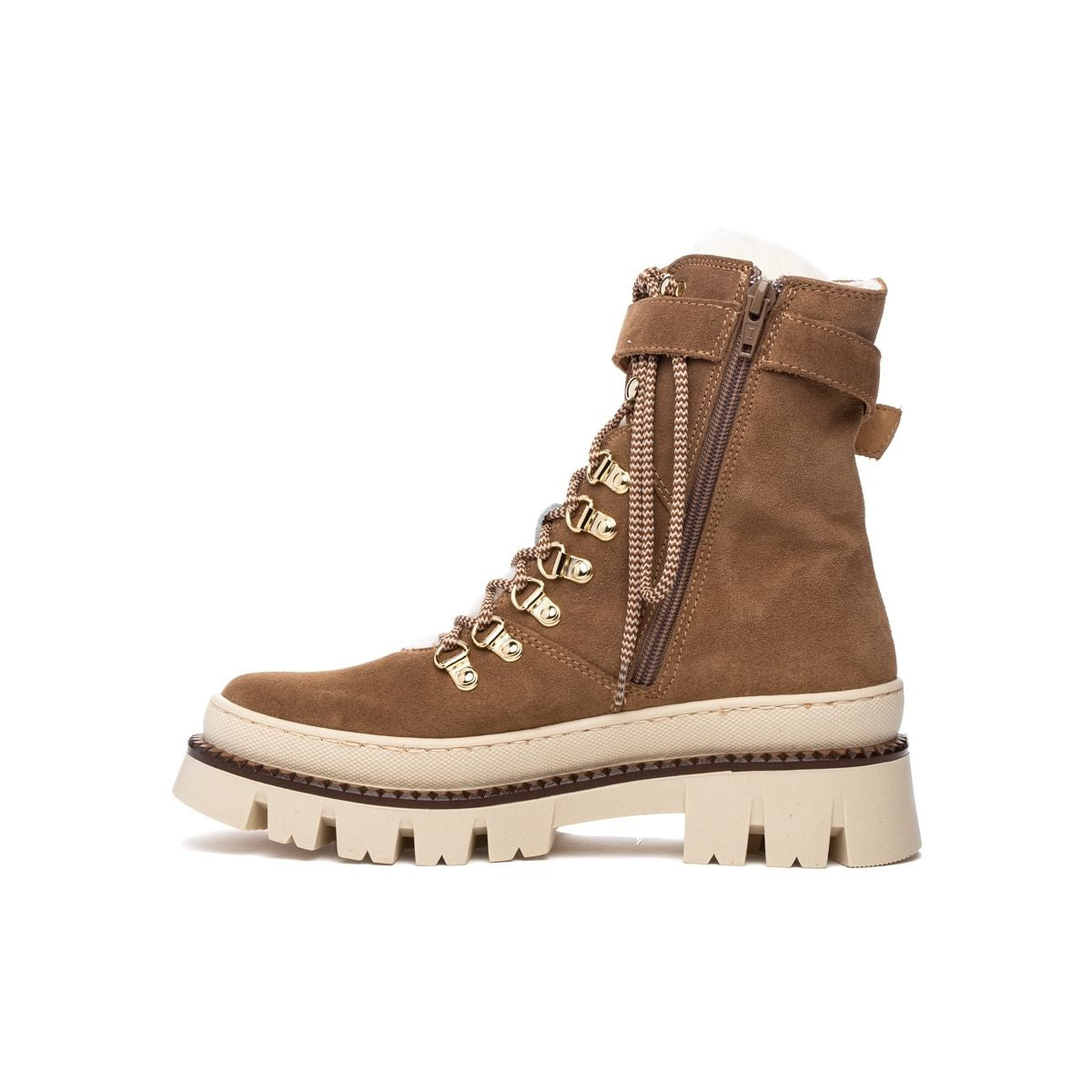 Ella Boot – 275 Central