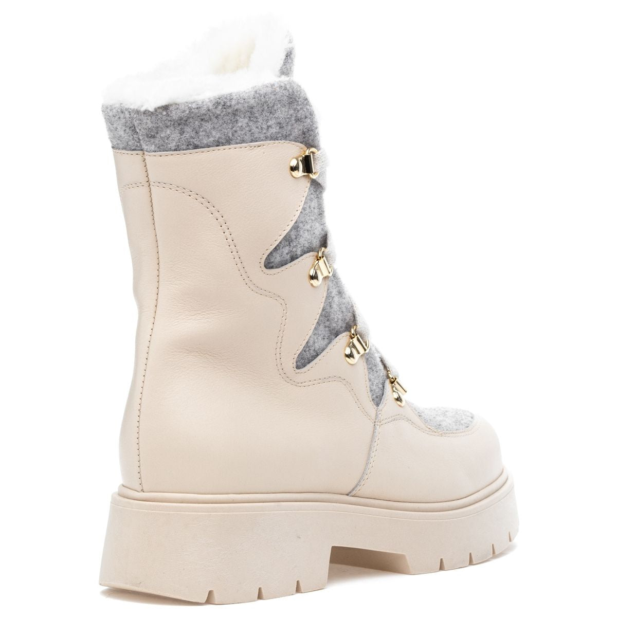 Emerson Boot – 275 Central