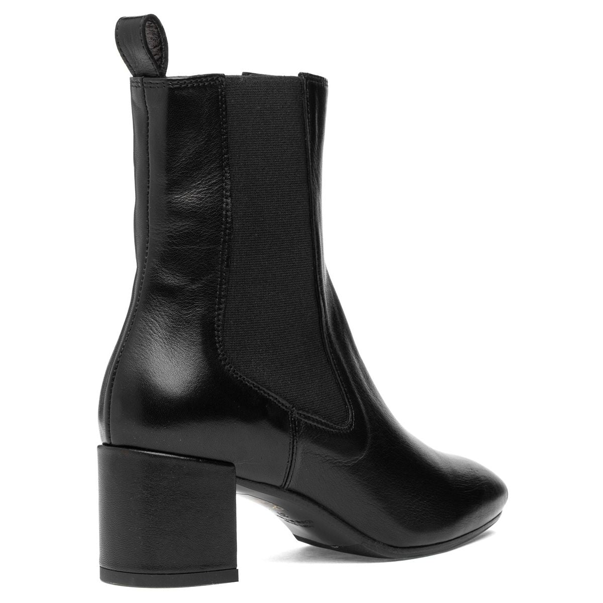 Fabolous Boot – 275 Central