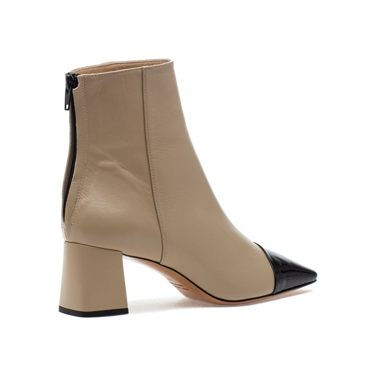 Flo Boot – 275 Central