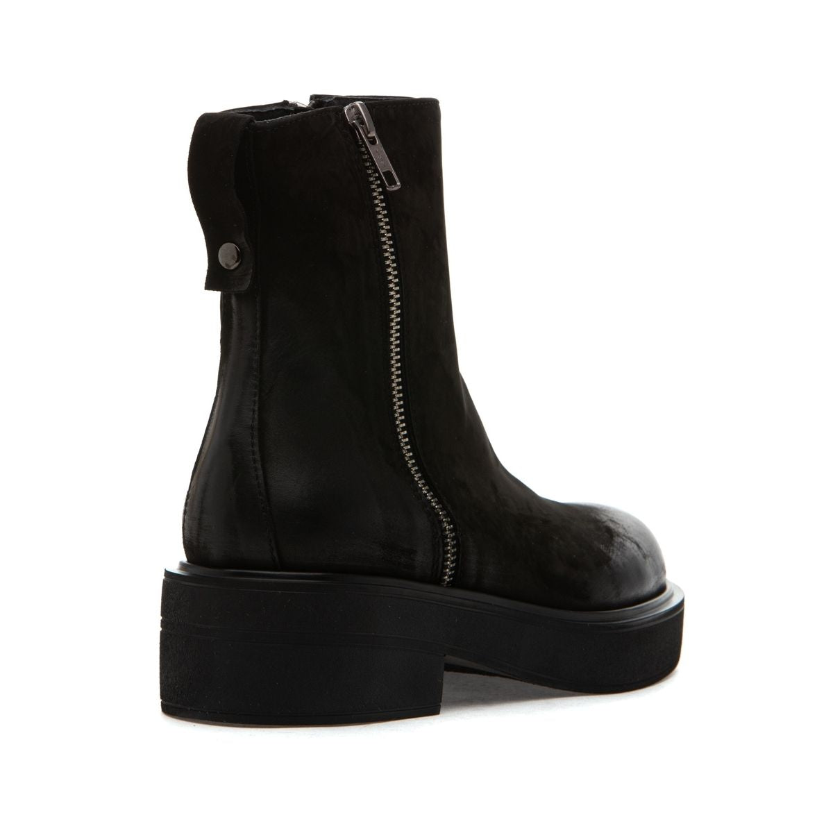 Friday Boot – 275 Central