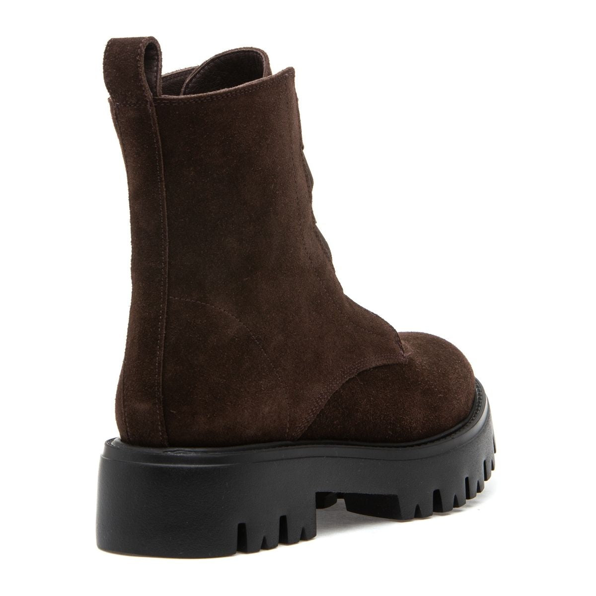 Kennedy Boot – 275 Central