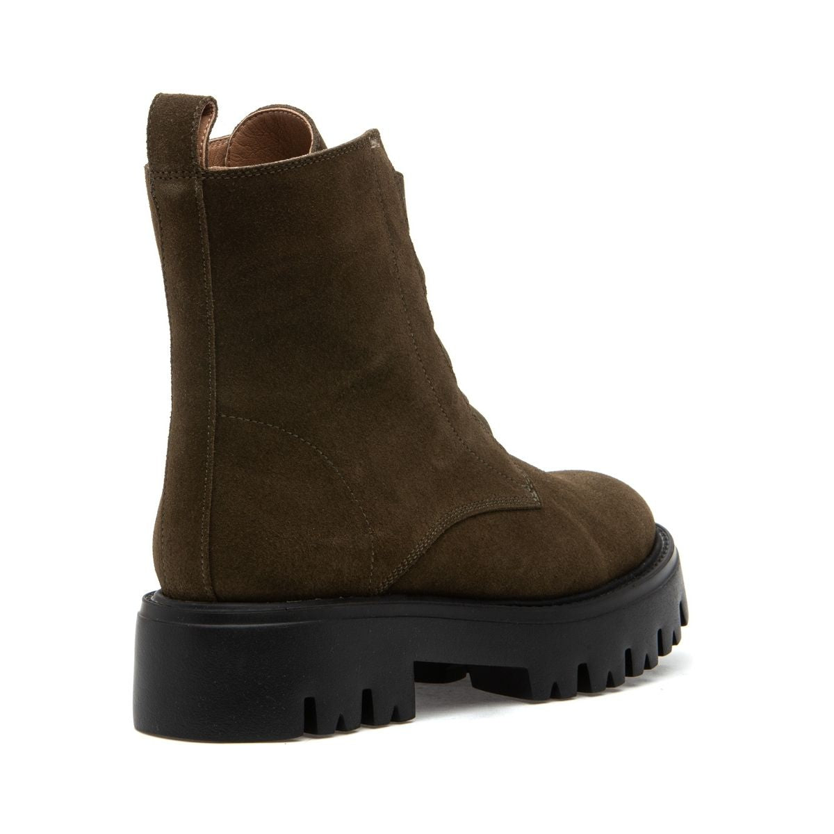 Kennedy Boot – 275 Central