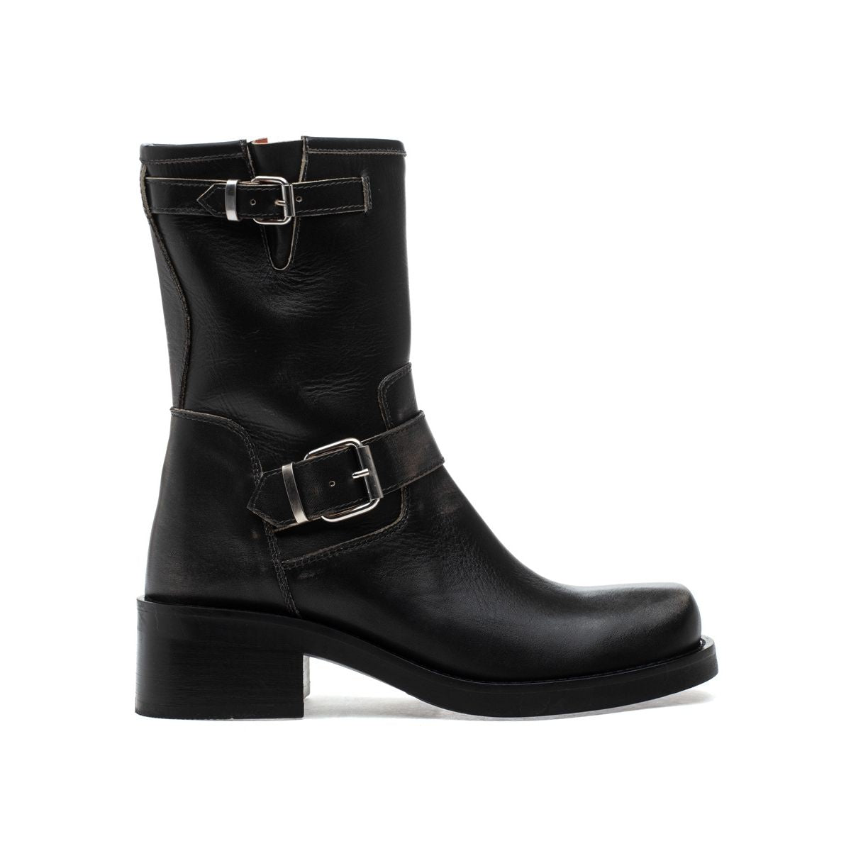Leona Boot – 275 Central