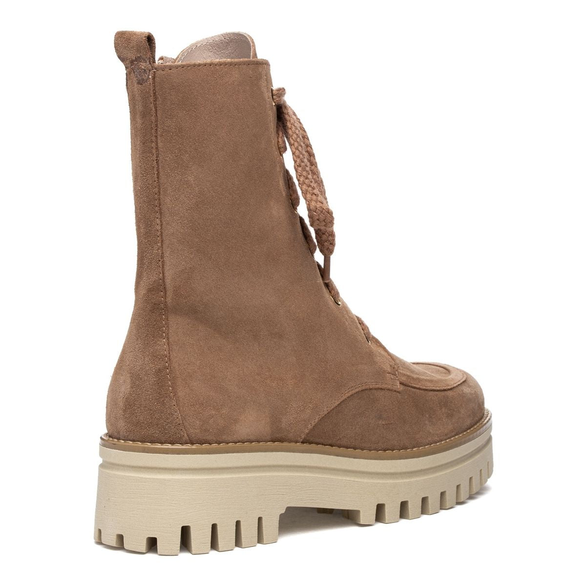 Leonardo Boot – 275 Central