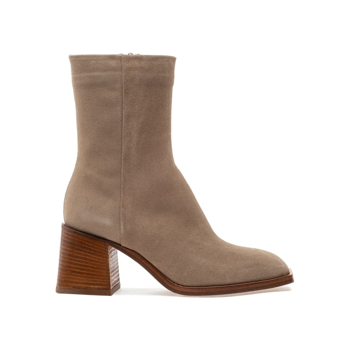 Liv Boot – 275 Central