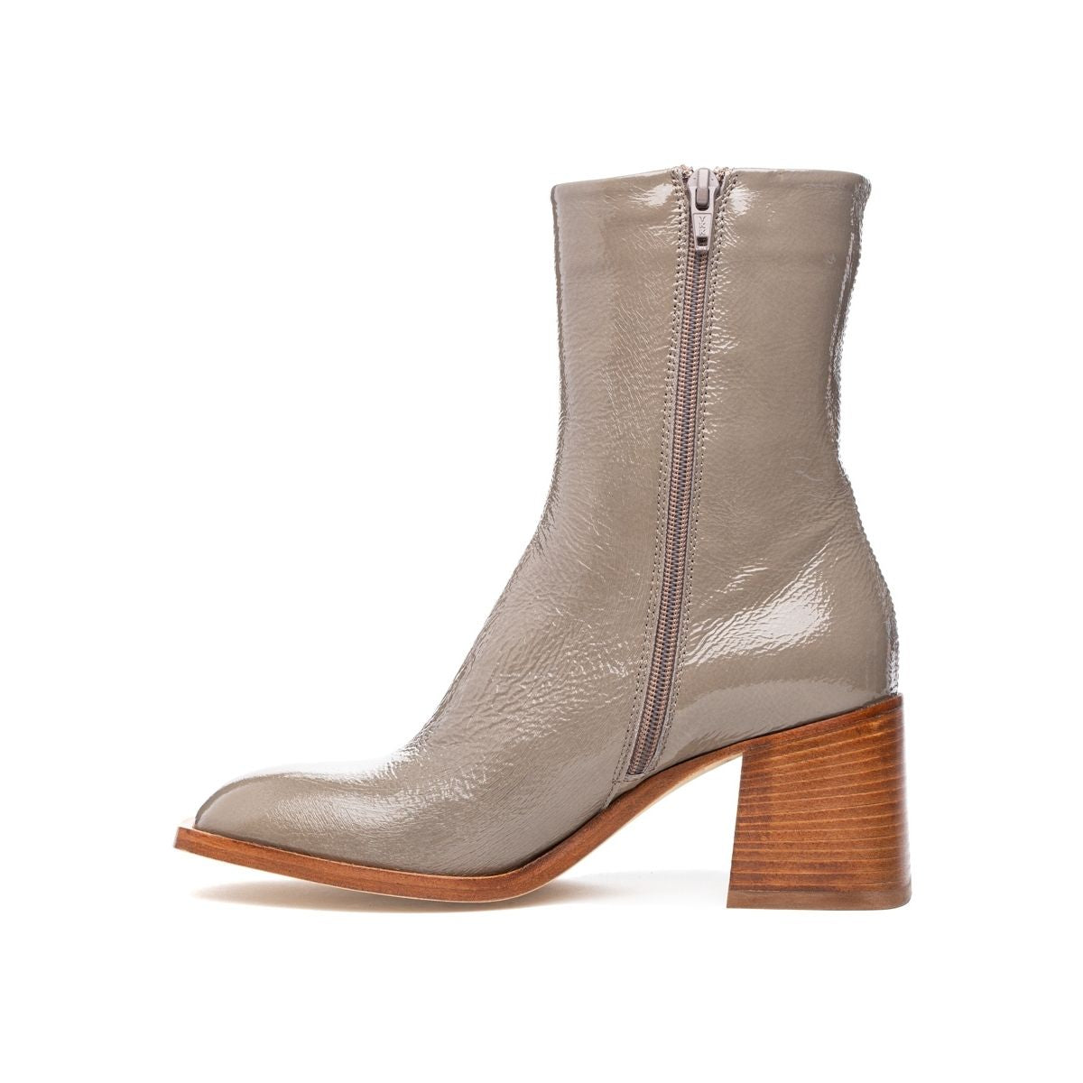 Liv Boot – 275 Central