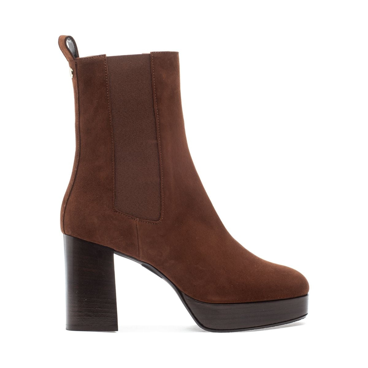 Mara Boot – 275 Central