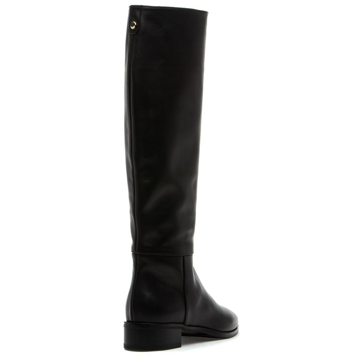 Maverick Boot – 275 Central