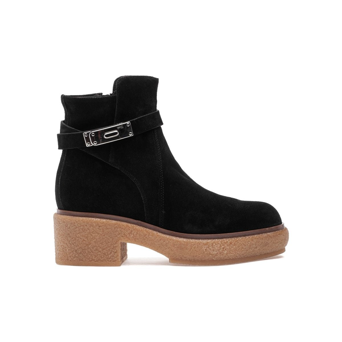 Tori Boot – 275 Central