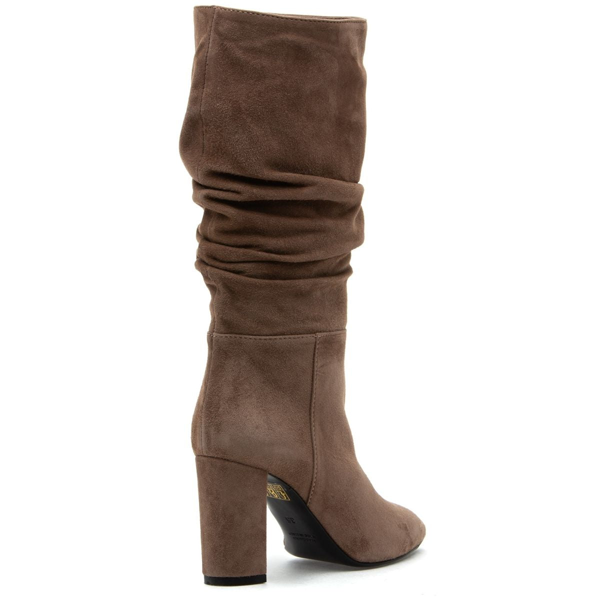 Violet Boot – 275 Central