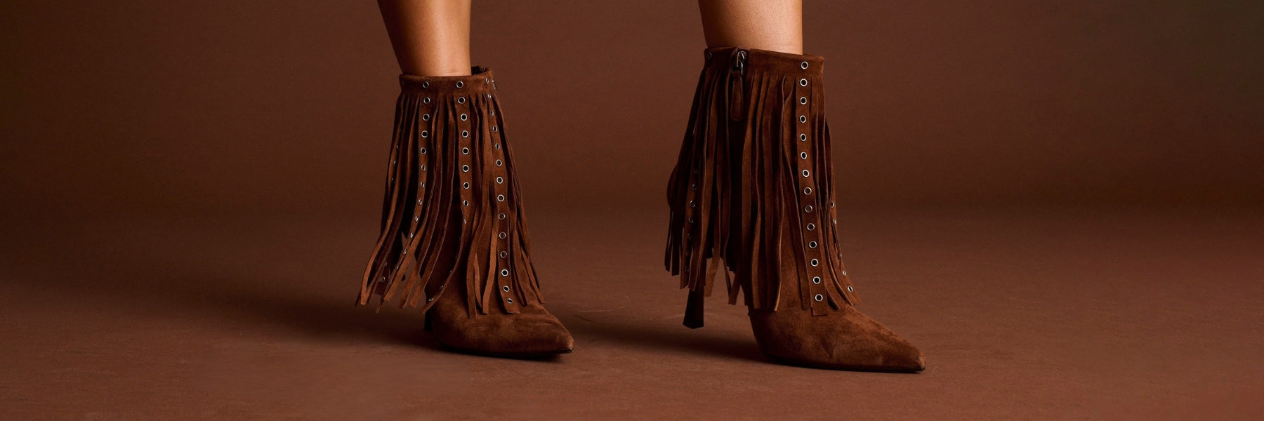 Boots – 275 Central