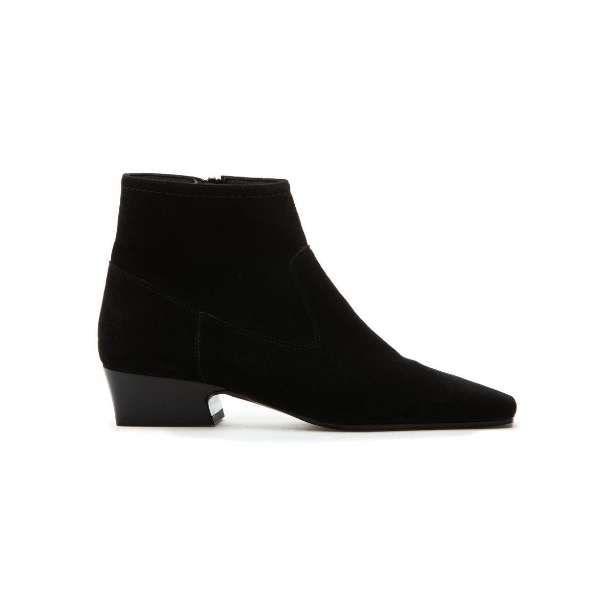 Daisy Boot – 275 Central