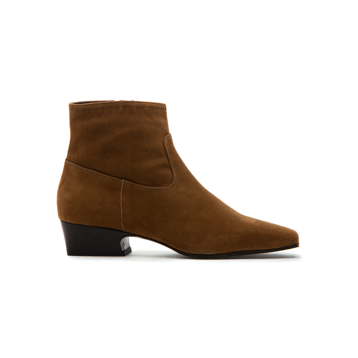 Daisy Boot – 275 Central
