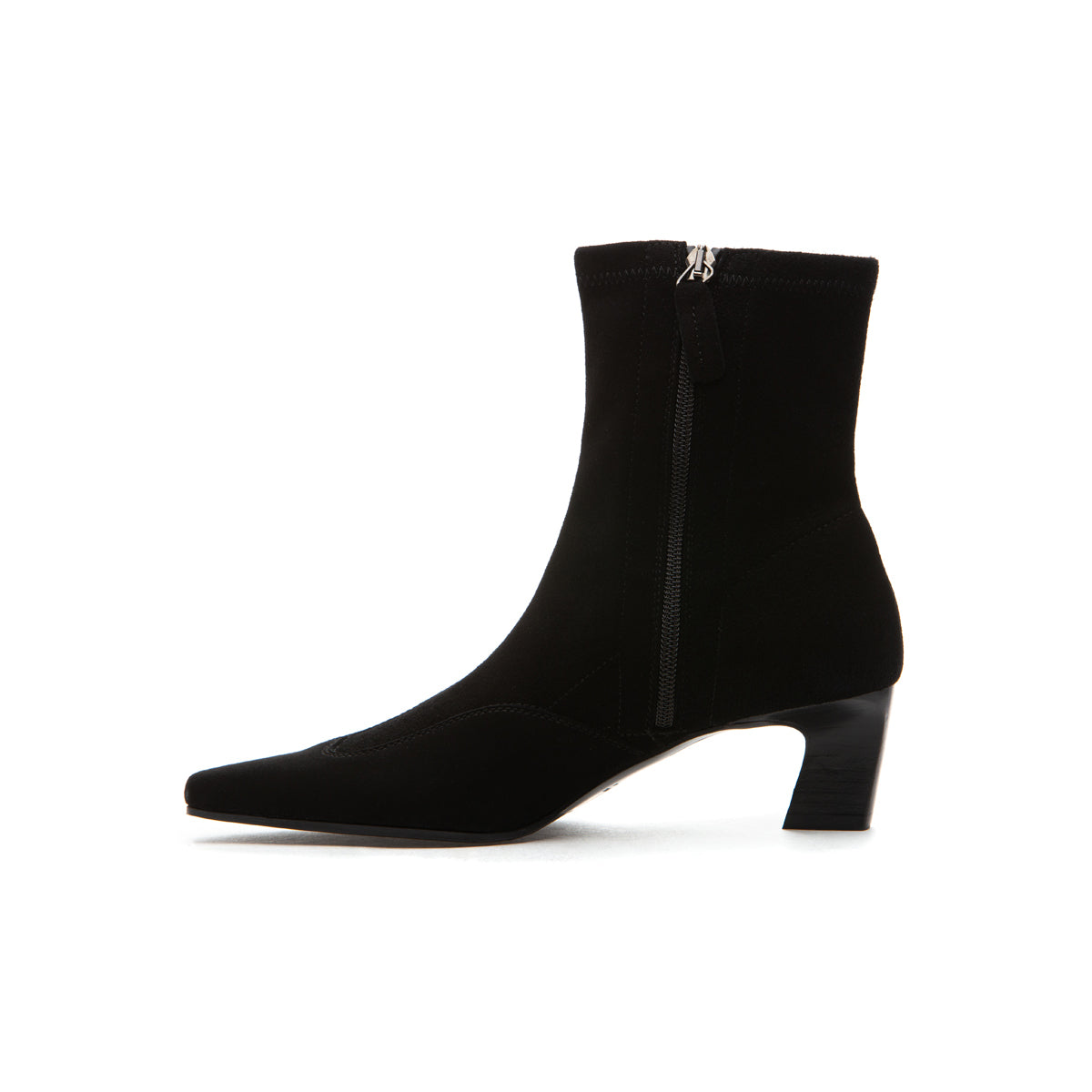 Fiona Boot – 275 Central
