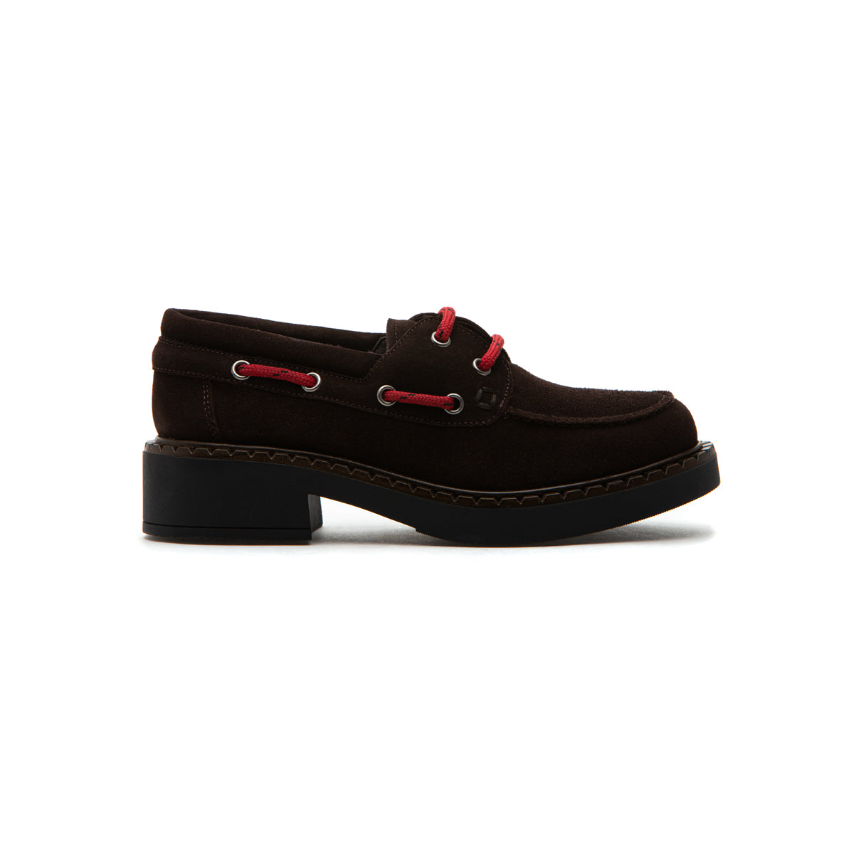 Kaplan Boat Shoe – 275 Central