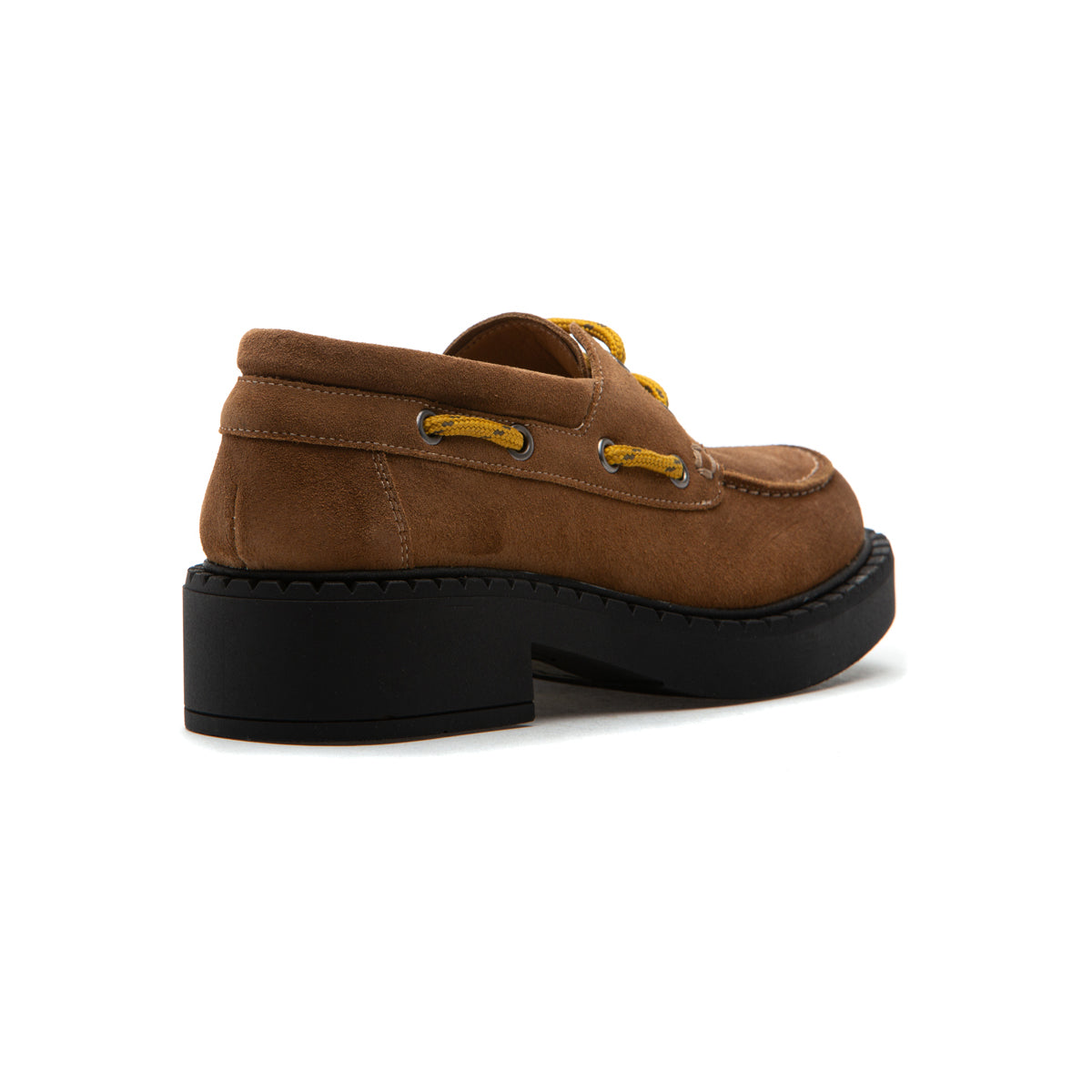 Kaplan Boat Shoe – 275 Central