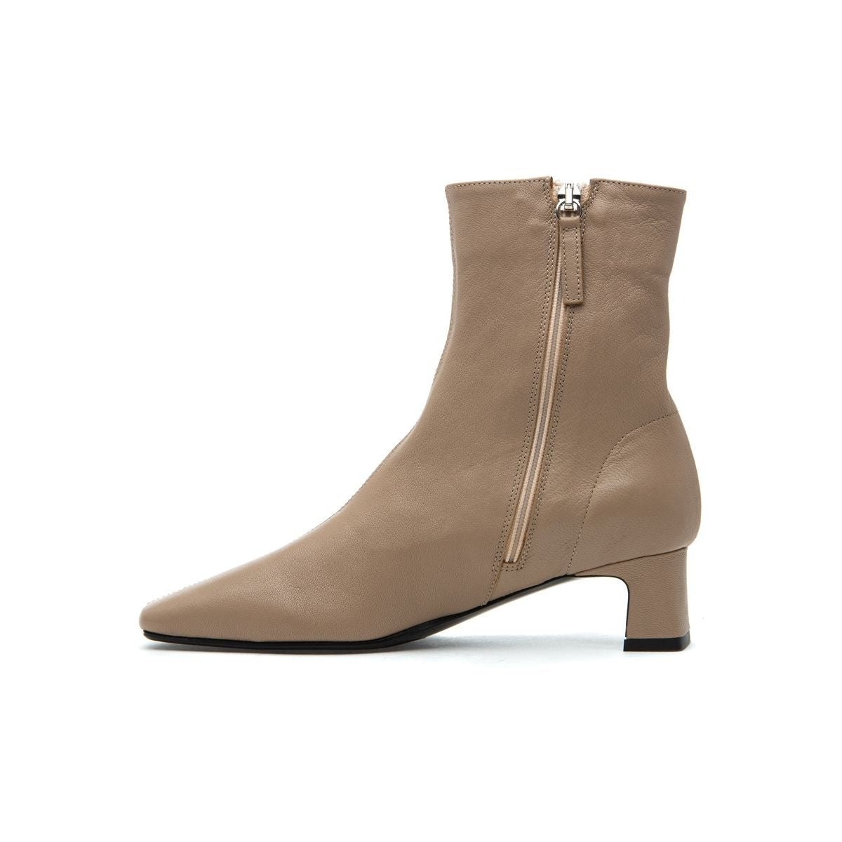 Fair Boot – 275 Central